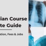 BA LLB Course Guide: Duration, Fees, Subjects & Career Scope