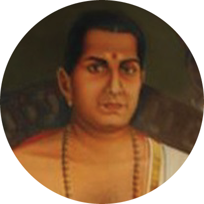 Faculty of Science - Subharti University